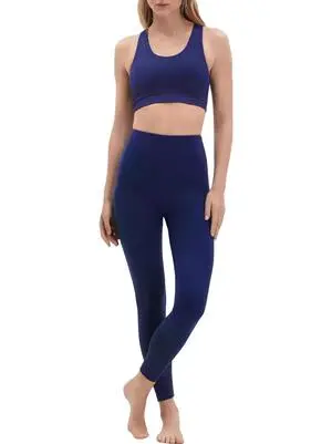 ERES Billie Leggings - Blue