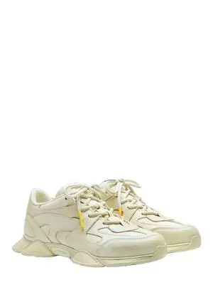 Axel Arigato Eris Sneakers Neutrals