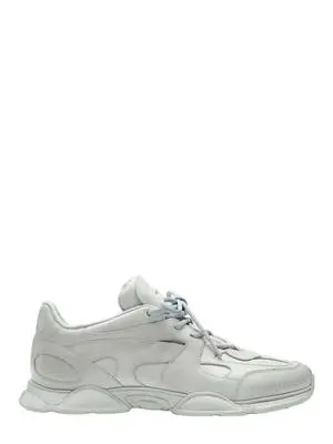 Axel Arigato Axel Arigato Eris Leather Sneakers Grey