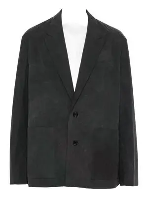 JUUN.J Single-breasted Blazer