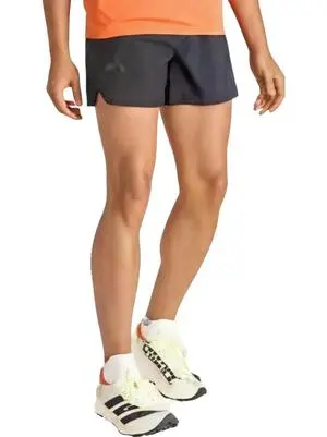 Adidas Terrex Xperior Clima365 Shorts - Black