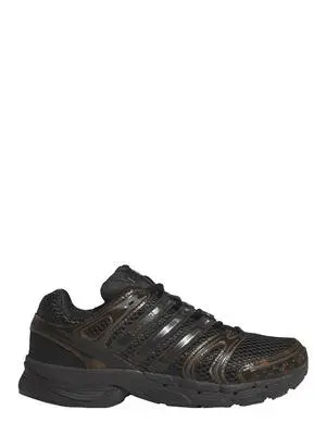 Adidas Adidas Adistar Control 5 Sneakers Core Black