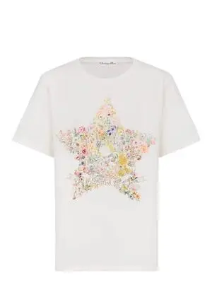 DIOR T-Shirt