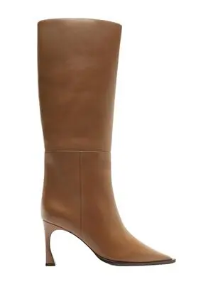 ALEXANDRE BIRMAN Myra 85