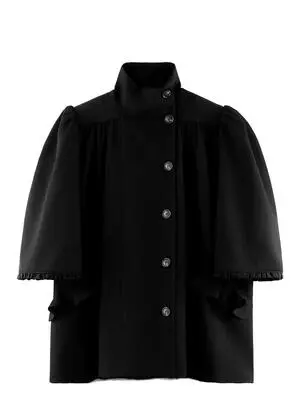 COATS