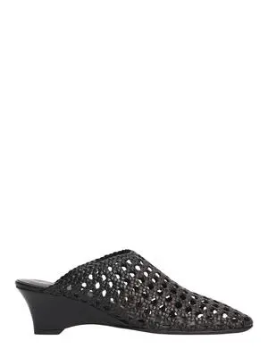 BY MALENE BIRGER Salka Mules - Multi