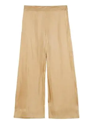 BY MALENE BIRGER Lucy Trousers