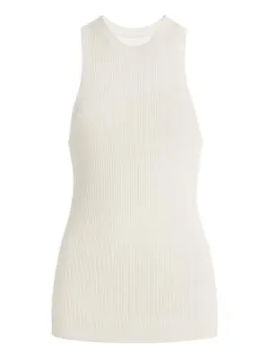 CAMIS/TANKS