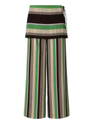 BAOBAB Renata Pants Multi