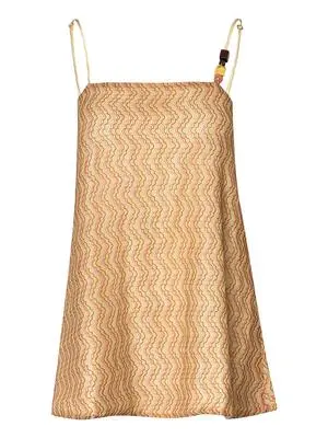 BAOBAB Porto Lace Top