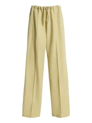 RACHEL COMEY Corber Pants