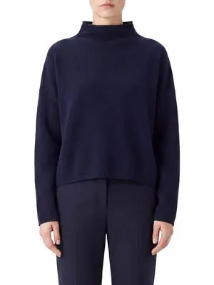 LISA YANG Sweater Blue