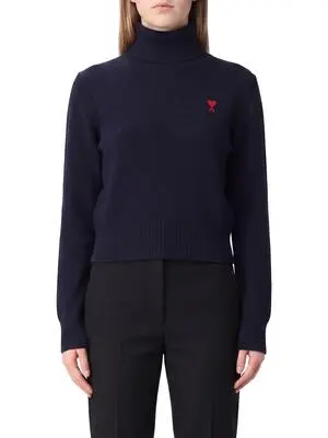 AMI Sweater