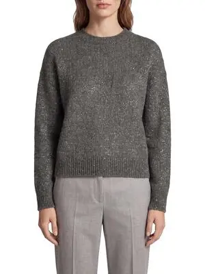 BRUNELLO CUCINELLI Sweater