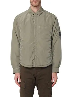 C.P. COMPANY Jacket Men
