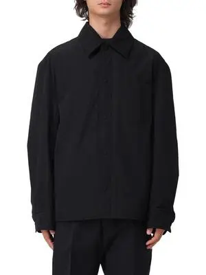 AMI Paris Jacket - Black