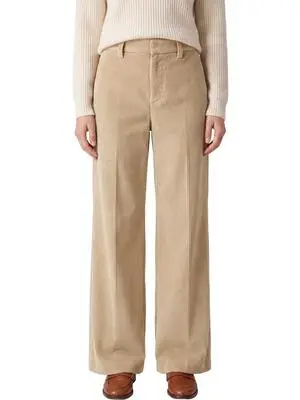 BRUNELLO CUCINELLI Pants