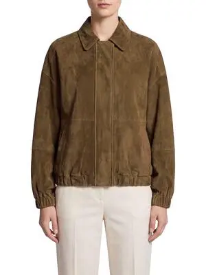 BRUNELLO CUCINELLI Jacket