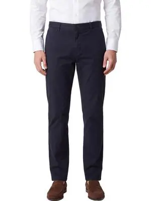 BRUNELLO CUCINELLI Pants Men