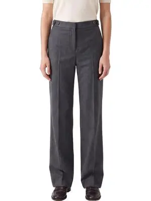 STELLA MCCARTNEY Pants