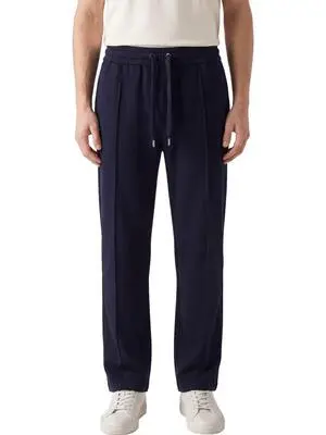Dolce & Gabbana Pants - Blue