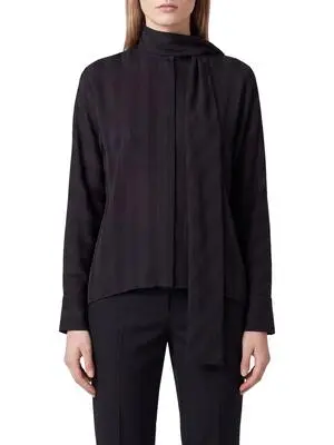 Sportmax Jacket - Cocoa
