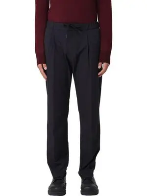 Herno Pants - Black