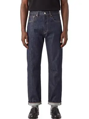 LEVI'S Jeans Men Denim