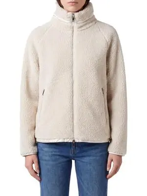HERNO Sweater
