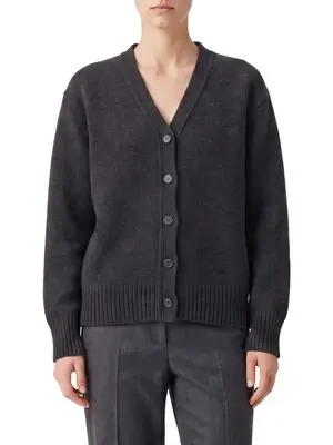 THE ROW Sweater