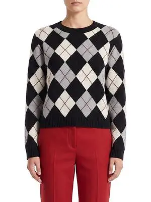 LISA YANG Sweater