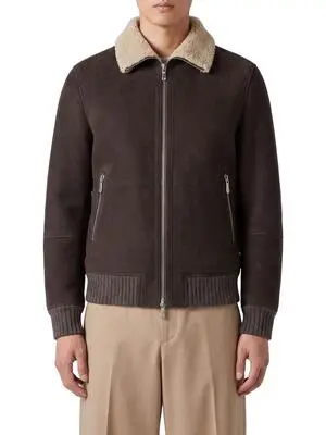 Brunello Cucinelli Jacket - Grey