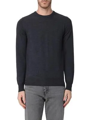 BROOKSFIELD Sweater - Charcoal