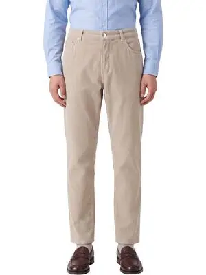 BRUNELLO CUCINELLI Pants Men