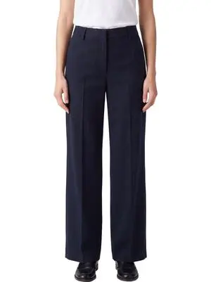 PT TORINO Pants - Blue