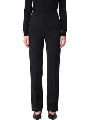PT TORINO Pants - Black