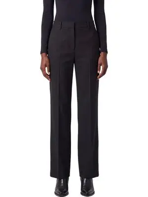 PT TORINO Pants - Brown