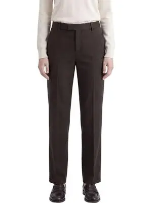 PT TORINO Pants - Brown