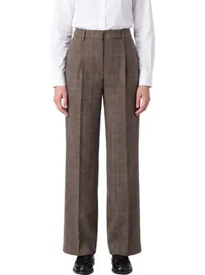 PT TORINO Pants - Brown