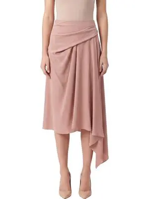 Stella McCartney Skirt Pink