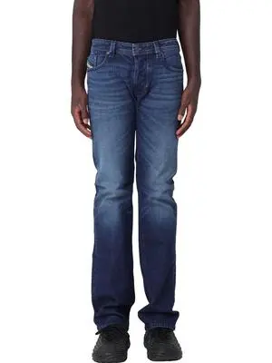 DIESEL® Jeans - Blue