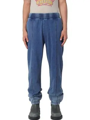DIESEL® Jeans - Blue