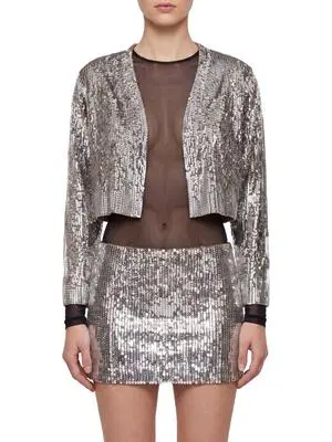 DSQUARED2 Sweater