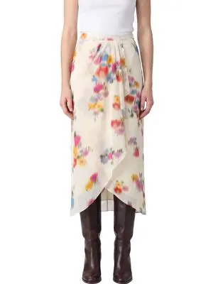 ISABEL MARANT ÉTOILE Skirt