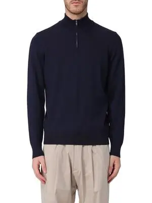 BOSS Sweater - Blue