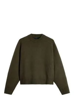 Soeur Will Sweater - Beige