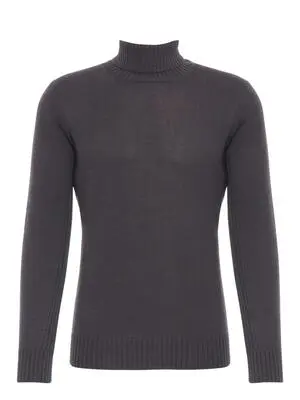 KANGRA KANGRA Long-Sleeve Sweater