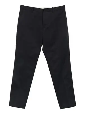 NINE:INTHE:MORNING Giove Trousers - Blue