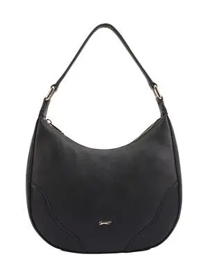 Paul Costelloe Batna - Black