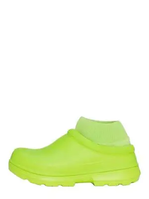 UGG Tasman X Slipper 'key - Lime